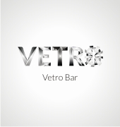 Convert Your Logo, Modern Theme Logo Template