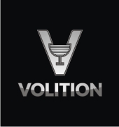 Convert Your Logo, Modern Theme Logo Template